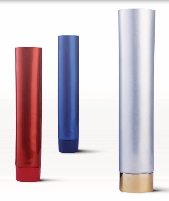 Business Packaging - Abdos India